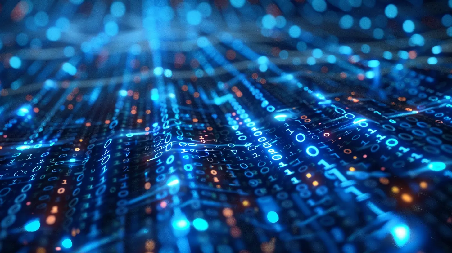 How to Use Data Analytics to Optimize Product Development...